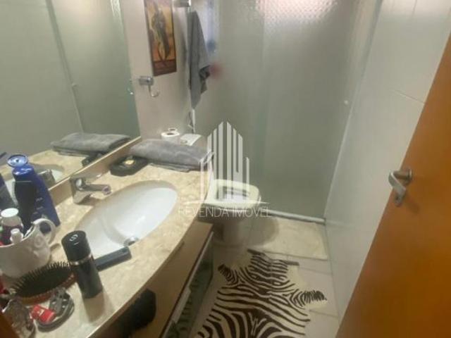 Imperdível, condomínio Camp Life Apartamento à Venda em São Paulo SP na Vila Olímpia: 3 Quartos, 3