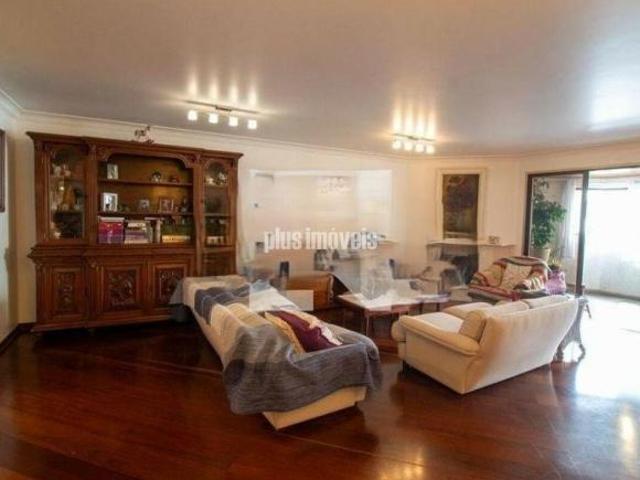 iMPERDIVEL CONDOMINIO CLUBE CHACARA SANTO ANTONIO