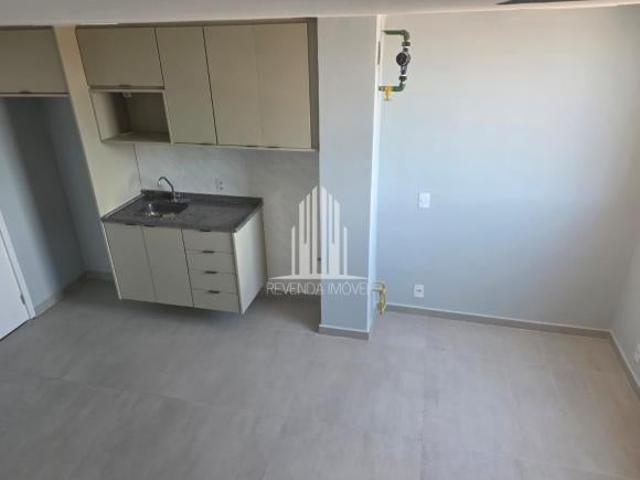 Imperdível duplex de 2 quartos na Vila Nova das Belezas, SP: 58m² de elegância!