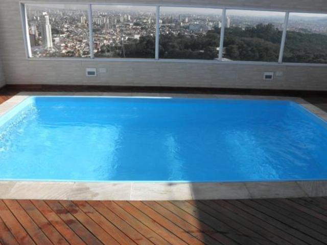 Imperdível duplex para venda em Mandaqui com 3 quartos, sendo 1 suíte, 134m² remaxjoy#QB9CI