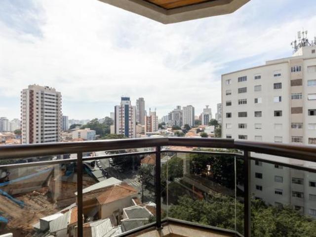 Aconchegante duplex para venda em Mirandópolis com 4 quartos, sendo 2 suítes, 226m² elaine vieira#