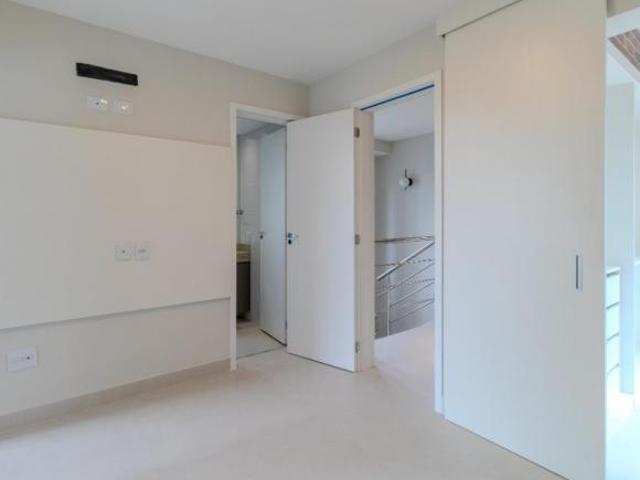 Imperdível duplex para venda em Moema com 2 quartos, sendo 2 suítes, 97m² rosana dinoia#82D6Y