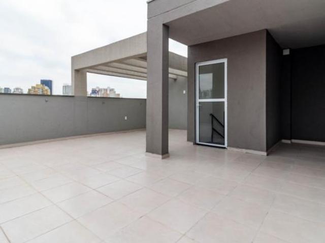 Espetacular duplex para venda em Bela Vista com 1 quarto, 67m²