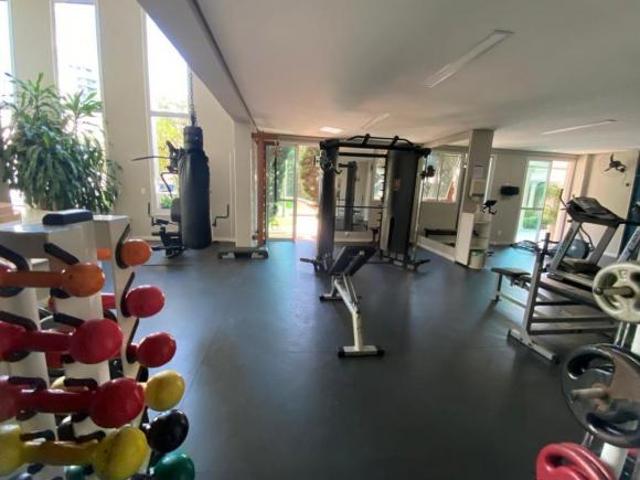 Funcional duplex para venda em Campo Belo com 1 quarto, sendo 1 suíte, 75m² vlamirfreitas#TGOET
