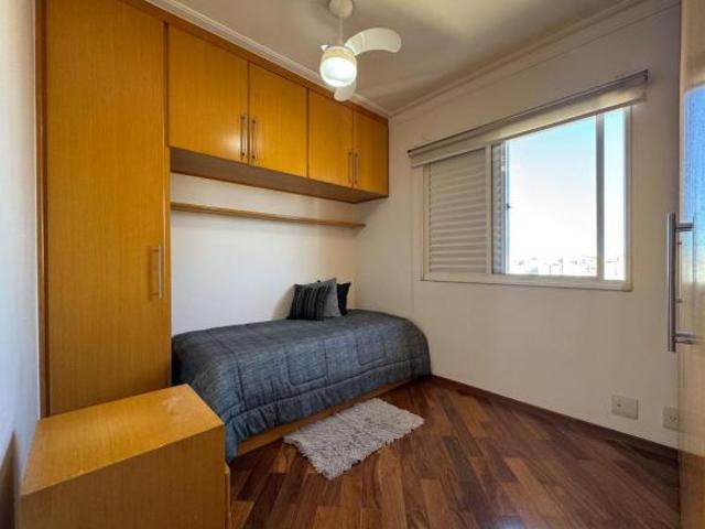 Agradável duplex para venda em Ipiranga com 3 quartos, sendo 1 suíte, 203m² remaxagape#HHC8Z