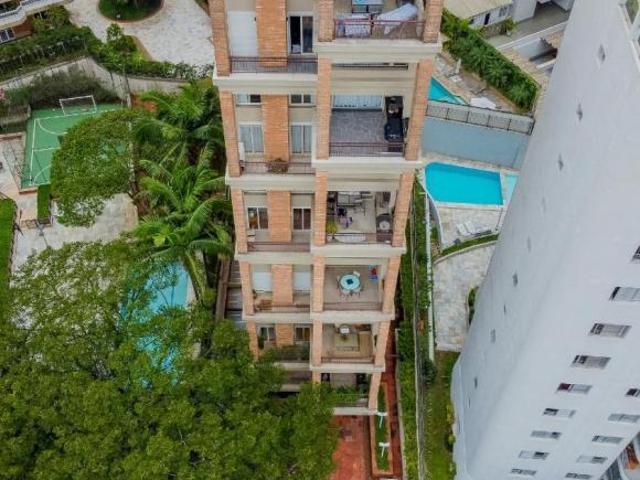 Versátil duplex para venda em Perdizes com 4 quartos, sendo 4 suítes, 278m² urban#9XE79