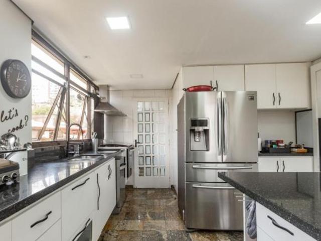 Excelente duplex para venda em Sumaré com 3 quartos, sendo 3 suítes, 208m² kathrincoaracy#C9GBJ