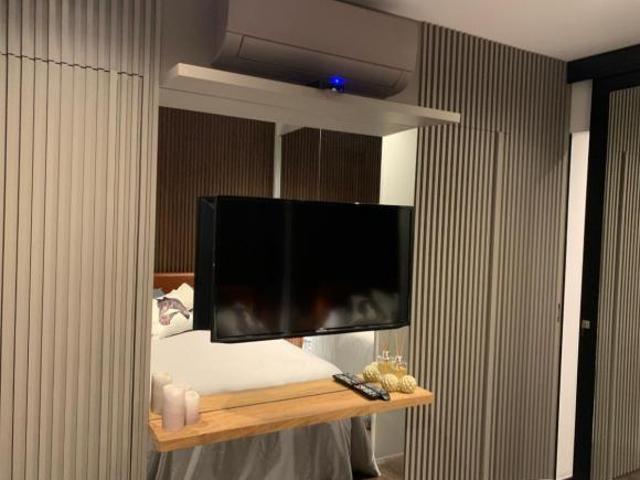 Imperdível duplex para venda em Saúde com 1 quarto, sendo 1 suíte, 89m² jaquelinealiaga#JRSBP