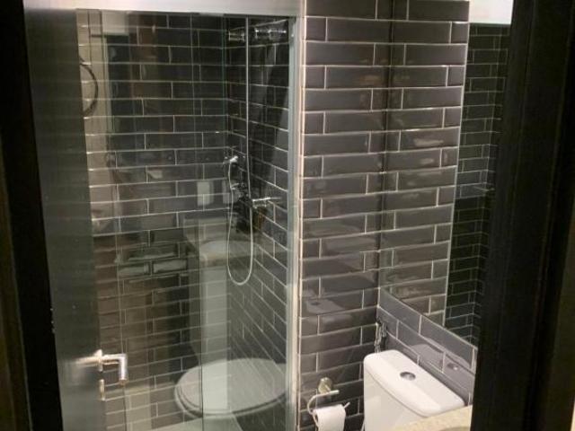 Sensacional duplex para venda em Saúde com 1 quarto, sendo 1 suíte, 89m² jpaulo oliveira#JRSBP