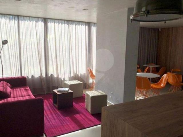 Imperdível duplex para venda em Saúde com 1 quarto, sendo 1 suíte, 89m² maira ykeda oya#JRSBP