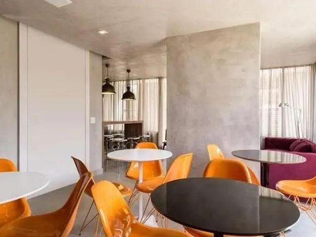 Imperdível duplex para venda em Saúde com 1 quarto, sendo 1 suíte, 89m² maira ykeda oya#JRSBP