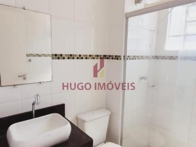 Imperdível: Edifício JK no Vista Verde! 2 quartos, 1 sala, 1 banheiro, 1 vaga, 58m²