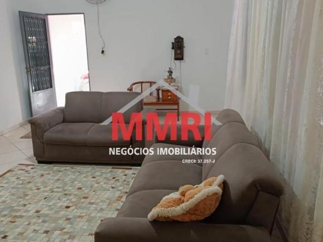 Imperdível: Imóvel com DUAS CASAS com Piscina em Salto de Pirapora: ACEITA FINANCIAMENTO
