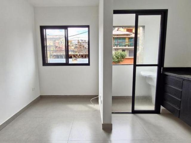Excelente kitnet para venda em Vila Maria com 1 quarto, 25m²