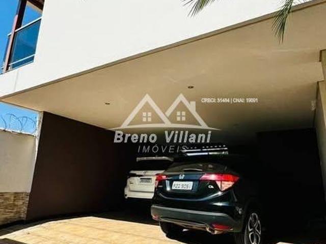 IMPERDÍVEL! LUXO, CONFORTO E UM EXCELENTE CUSTO BENEFÍCIO EM UM ÚNICO IMÓVEL!