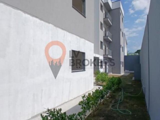 Imperdível Lancamento: Apartamento com 3 quartos 1 Suite Mogi das Cruzes SP!