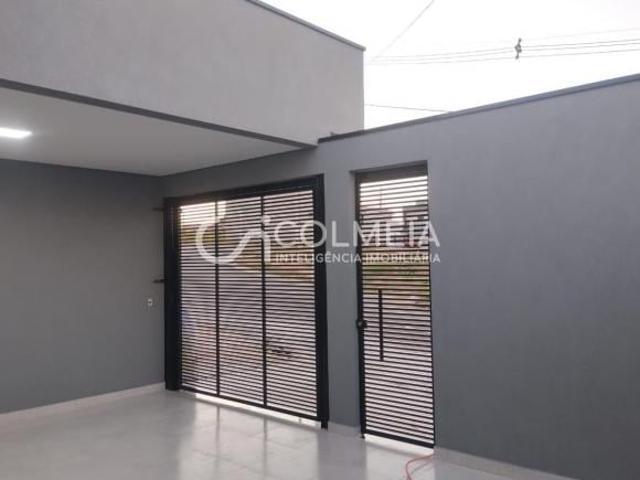 Imperdível: Linda Casa à Venda em Indaiatuba SP, Parque Campo Bonito 2 quartos, 1 suíte, 1 sala, 2