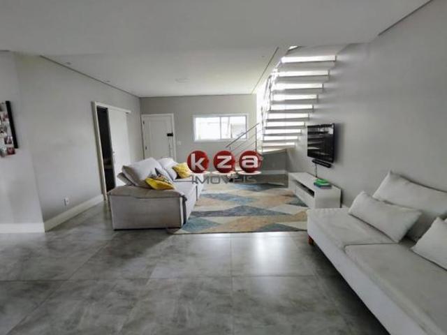 Imperdível! LInda Casa em condomínio na cidade de Valinhos SP,: 3 quartos, 1 suíte, 2 salas, 2 banh