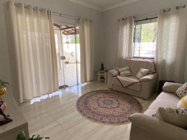 IMPERDIVEL – Lindo Sobrado Mobiliado com excelente Localização