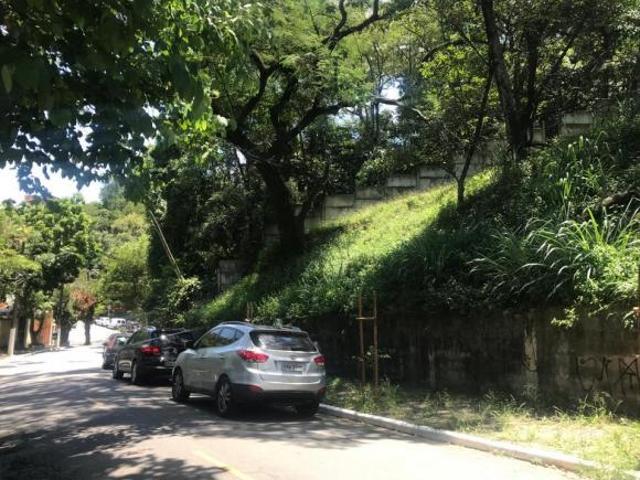 Imperdível!Lindo Terreno de 588 m2 proximo shoping Butanta Frente 2 ruas e metrô Morumbi
