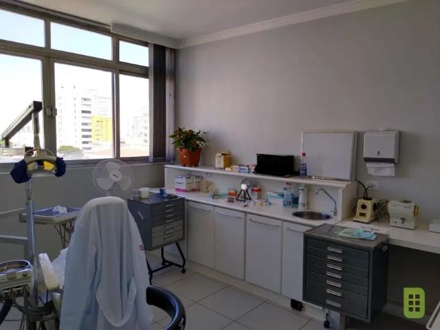 Imperdível! Localização única!