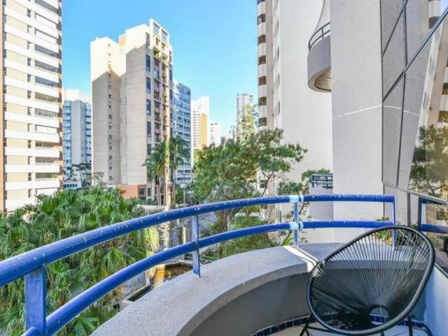 Imperdível loft para venda em Vila Suzana com 1 quarto, sendo 1 suíte, 65m² remaxempire#9E5EG