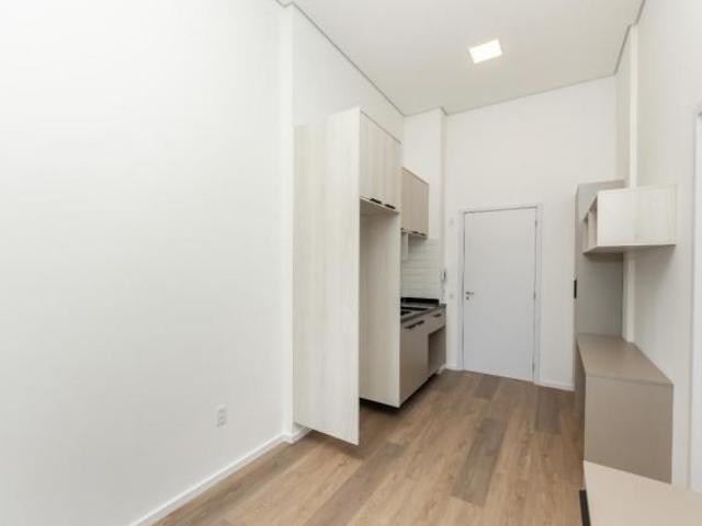 Imperdível loft para venda em Brooklin com 1 quarto, sendo 1 suíte, 37m² giseleboassaly#G2P27
