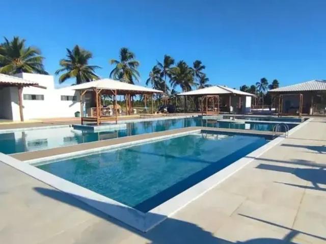 Imperdível padang medindo: 241 metros pé na areia sombra! F