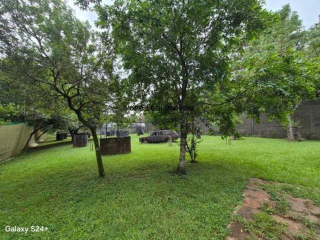 Imperdível: PARQUE ECOLÓGICO COM 2,5HA DE PURA DIVERSÃO, com infra completa e em torno de 50 vagas d
