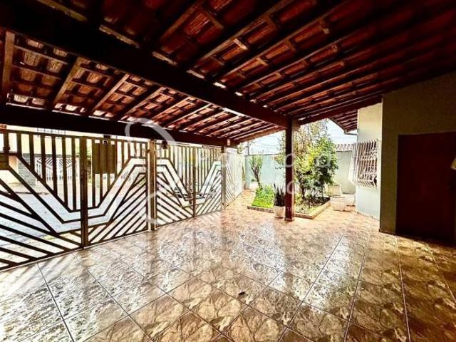 Imperdível por R$ 730.000,00 Casa à venda em Bragança Paulista SP, Jardim Europa, 3 quartos, 1 su