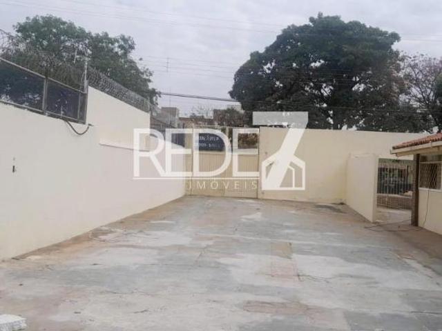 Imperdível residência à venda em Campinas SP, Jardim Campos Elíseos: 5 quartos, 4 salas, 5 banheiros