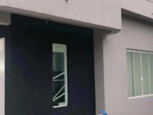 Imperdível Residência à Venda em Curitiba PR, Bairro Cidade Industrial: 3 quartos, 1 suíte, 2 salas