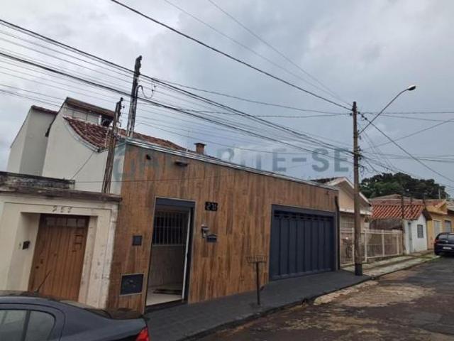 Imperdível Residência à Venda em Franca SP: 4 Quartos, 3 Suítes, 2 Salas, 1 lavabo, 2 Vagas, 195,43m