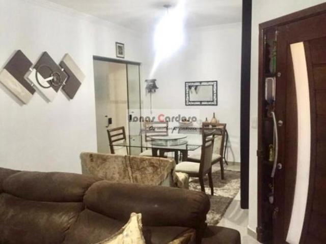 Imperdível Residência à Venda em Mogi das Cruzes SP no Jardim Layr: 3 Quartos, 1 Suíte, 1 Sala, 2 Ba