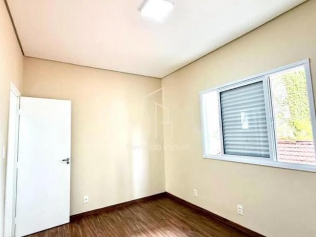 Imperdível Residência à Venda em Pinheiros, São Paulo SP: 3 Quartos, 3 Suítes, 3 Banheiros, 1 Vaga