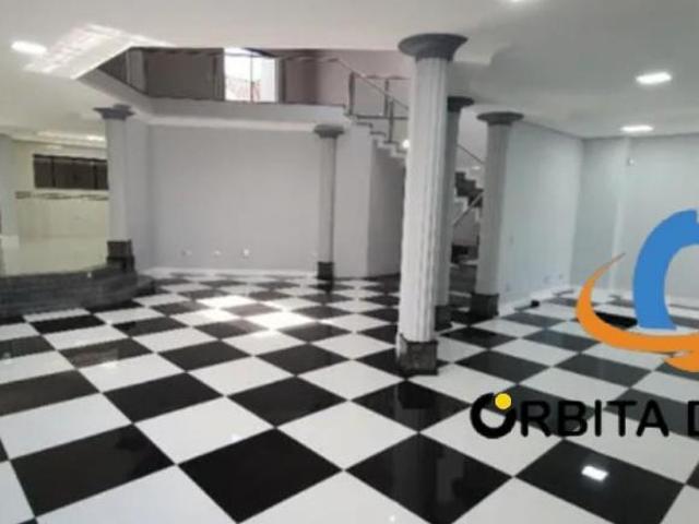 Imperdível residência à venda em São José dos Pinhais PR, bairro São Pedro: 4 quartos, 1 suíte, 5 ba