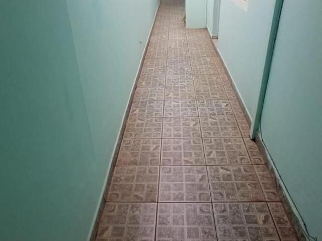 Imperdível Residência à Venda em Salto SP, Jardim das Nações: 2 Quartos, 1 Sala, 1 Banheiro, 1 Vaga