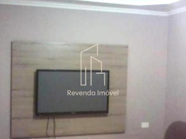 Imperdível Residência de 4 Quartos no Jardim Peri, São Paulo SP: 1 Suíte, 2 Banheiros, 1 Vaga de Gar