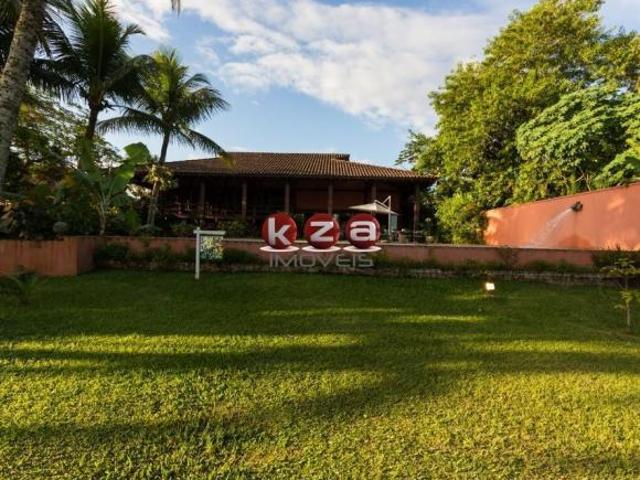 Imperdível residência de alto padrão à venda em Guarujá SP, Golf Alcapulco Praia do Pernambuco, co