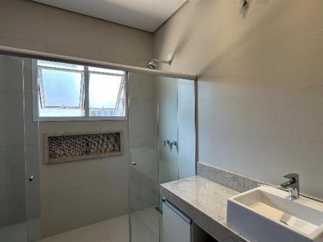 Imperdível Residência de Luxo em Vermont View: Apartamento de 4 Quartos e 4 Suítes com 3 Salas, 5 Ba