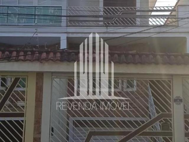 Imperdível residência de luxo em São Paulo SP, Vila Irmãos Arnoni: 4 quartos, 3 suítes, 2 salas, 5 b
