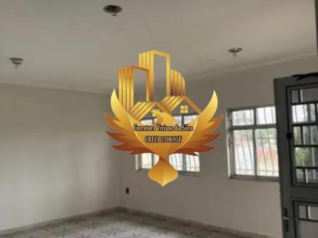 Imperdível residência de luxo no Internacional Park, Guaratinguetá SP: 4 quartos, 3 salas, 5 banheir