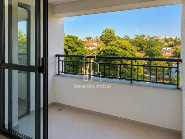 Imperdível Studio 1 quarto à venda em Vila Pirajussara, São Paulo SP! Aproveite