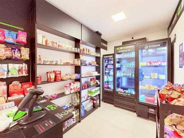 Excelente studio para venda em Mooca com 1 quarto, 27m² reynaldo toffoli#GPLFM