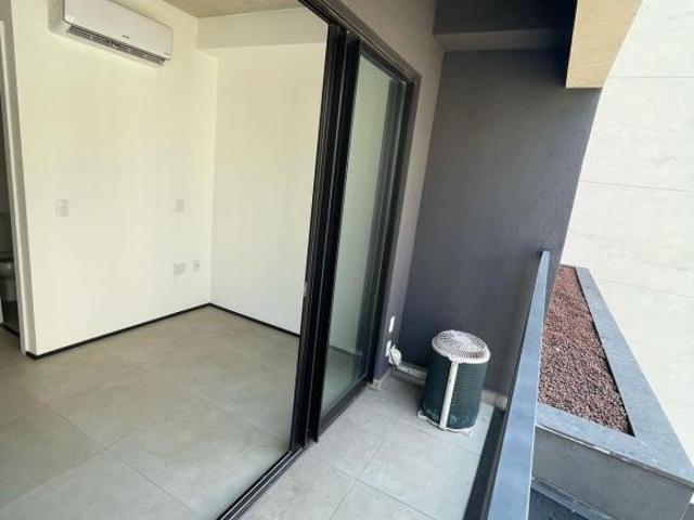 Sensacional studio para venda em Bela Vista com 1 quarto, 18m² theremaxcollection#NK96I