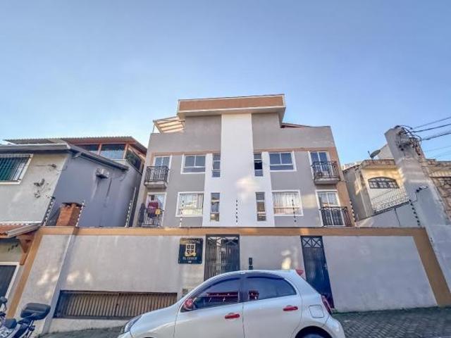 Sensacional studio para venda em Chora Menino com 1 quarto, 26m² renan teixeira#1VI6W