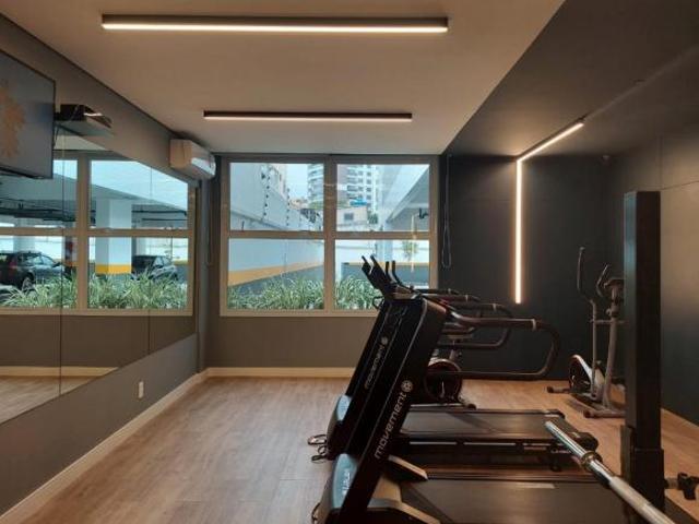 Agradável studio para venda em Saúde com 1 quarto, 25m² sergio oliveira1#20DDQ