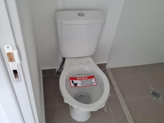 Imperdível studio para venda em Vila Mariana com 1 quarto, 23m² remaxmamede#3H1V5