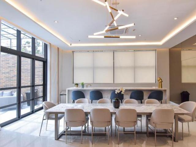 Sensacional studio para venda em Vila Mariana com 1 quarto, 27m² leandro lima#4J2JT