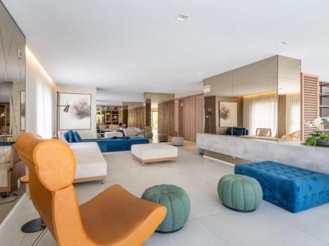 Imperdível studio para venda em Vila Mariana com 1 quarto, 25m² theremaxcollection#0WZTM